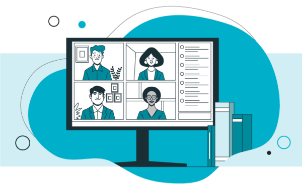 Diplomados y Cursos - INS Instituto Nacional de Seguros – Fasecolda