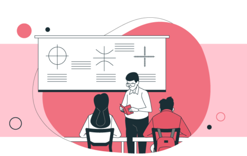 INS Instituto Nacional de Seguros – Fasecolda - INS Instituto Nacional ...