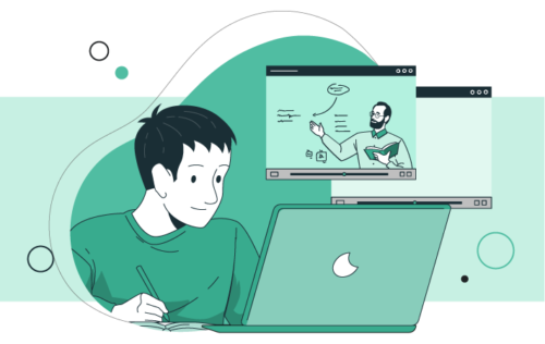 Diplomados y Cursos - INS Instituto Nacional de Seguros – Fasecolda