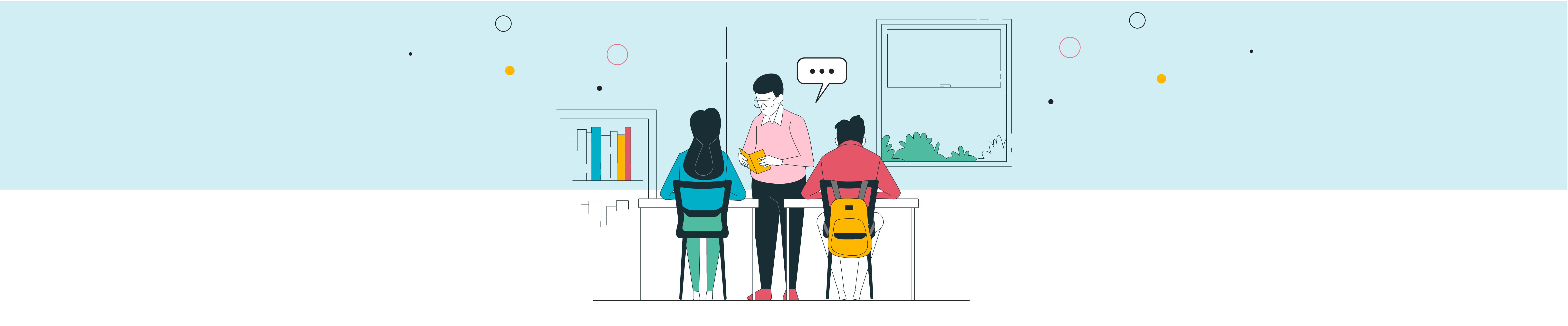 Acerca de INS - INS Instituto Nacional de Seguros - Fasecolda