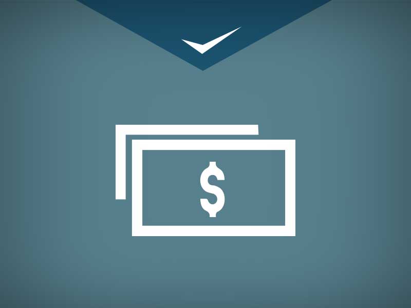 ALTA GERENCIA DE REASEGUROS / INS