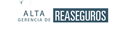 ALTA GERENCIA DE REASEGUROS / INS