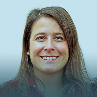 ALTA GERENCIA DE REASEGUROS / INS